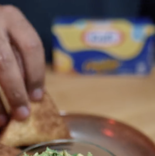 Kraft Ramadan 2023: Mystery Box Campaign Success